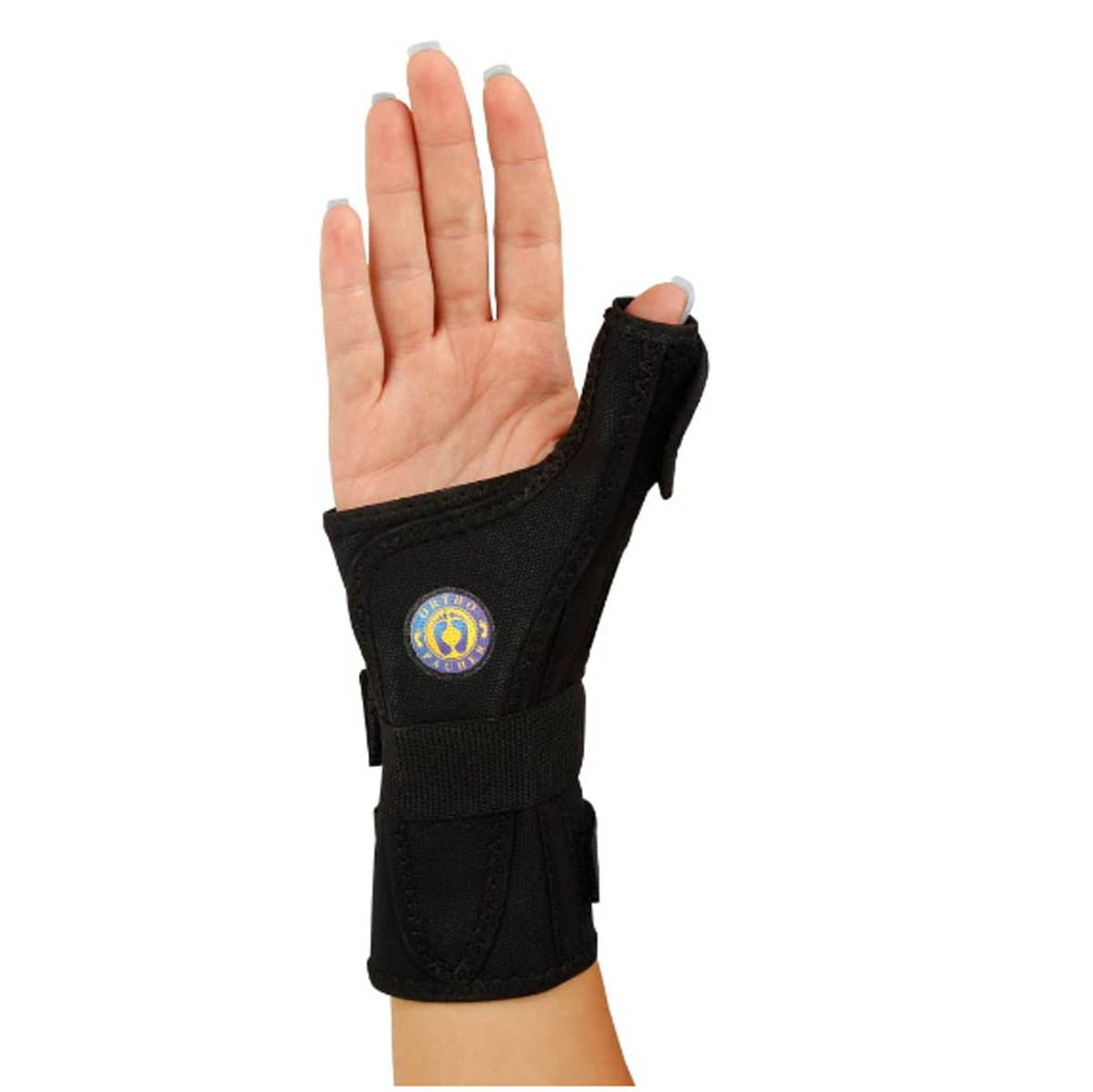 tala_op - Saúde e Ortopedia