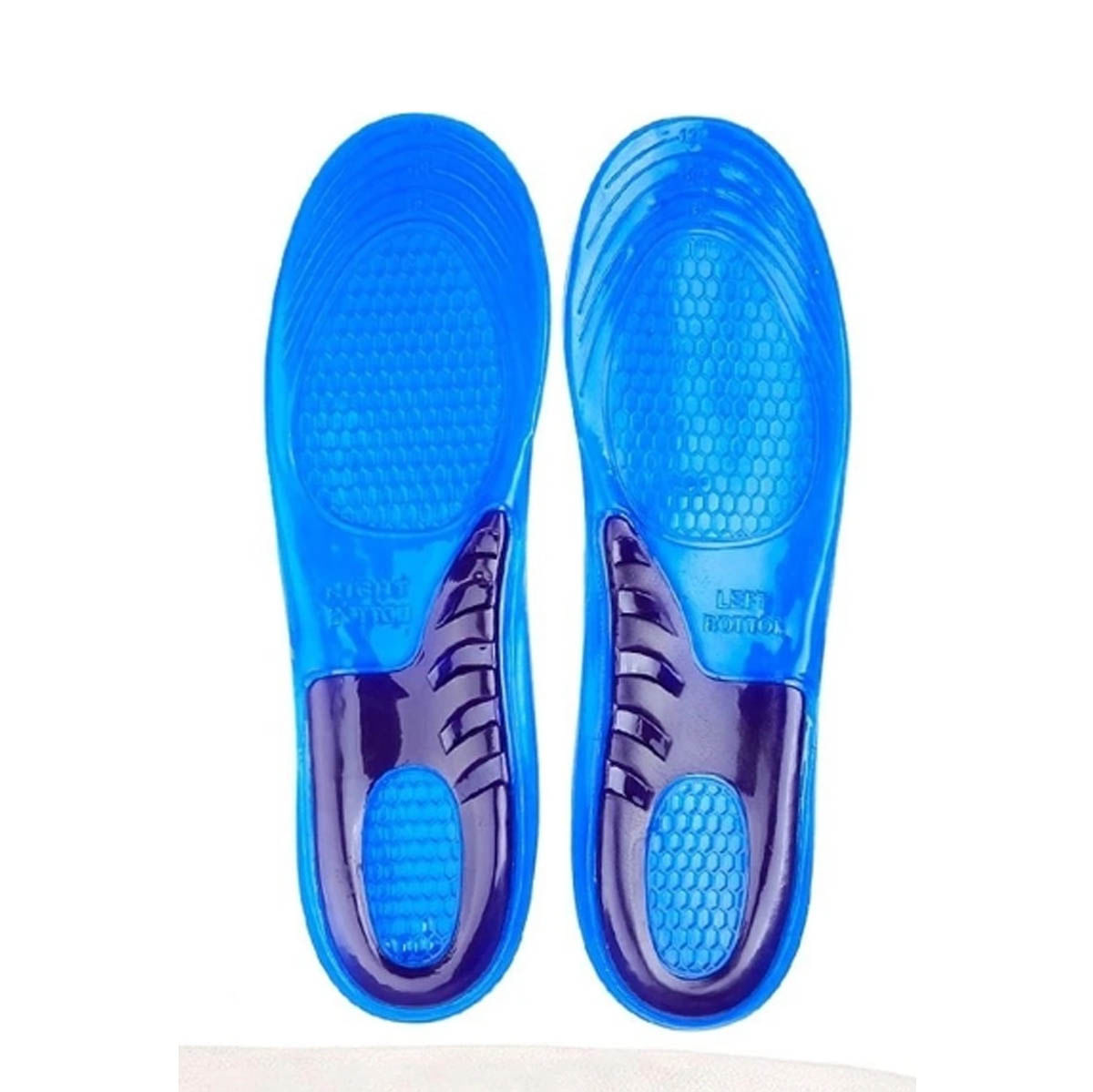 podogel - Saúde e Ortopedia