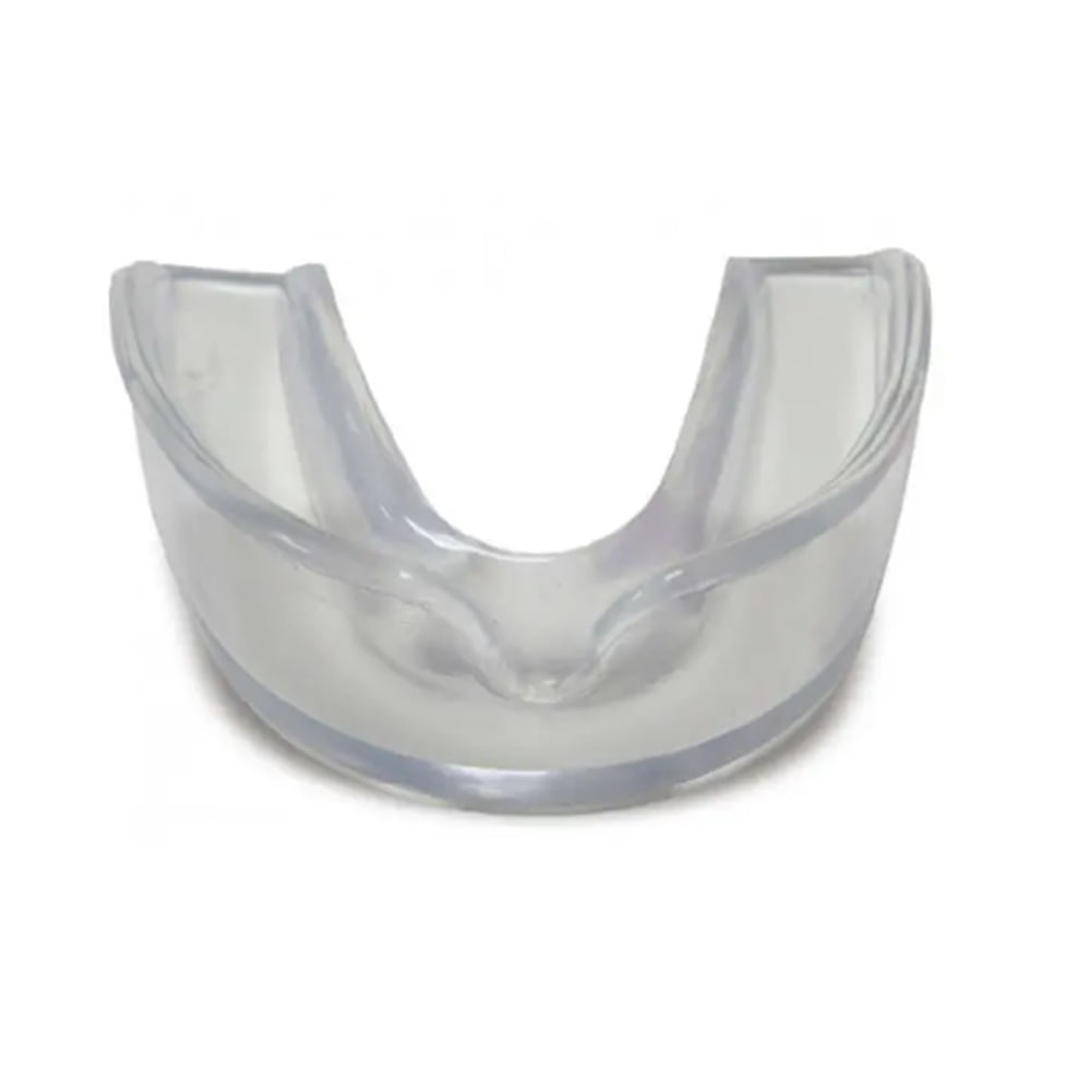 protetor_bucal_transparente - Saúde e Ortopedia