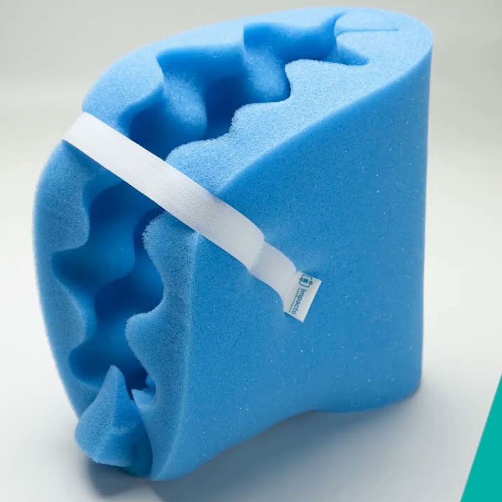 posicionador_pe_dilepe - Saúde e Ortopedia