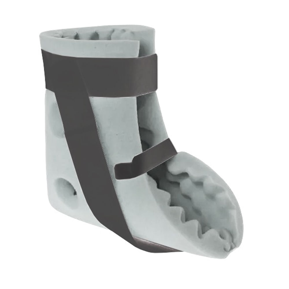 Forracao Ortopedica Perfetto Posicionador de Pe Pop - Saúde e Ortopedia